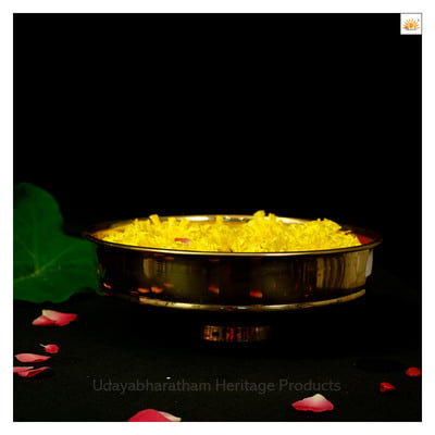 Udayabharatham Heritage Products