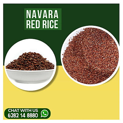 Udayabharatham Heritage Products