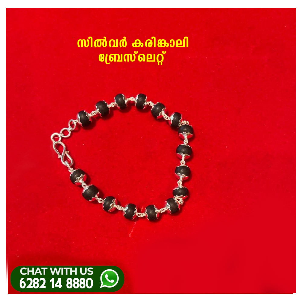 karingali-bracelete--single