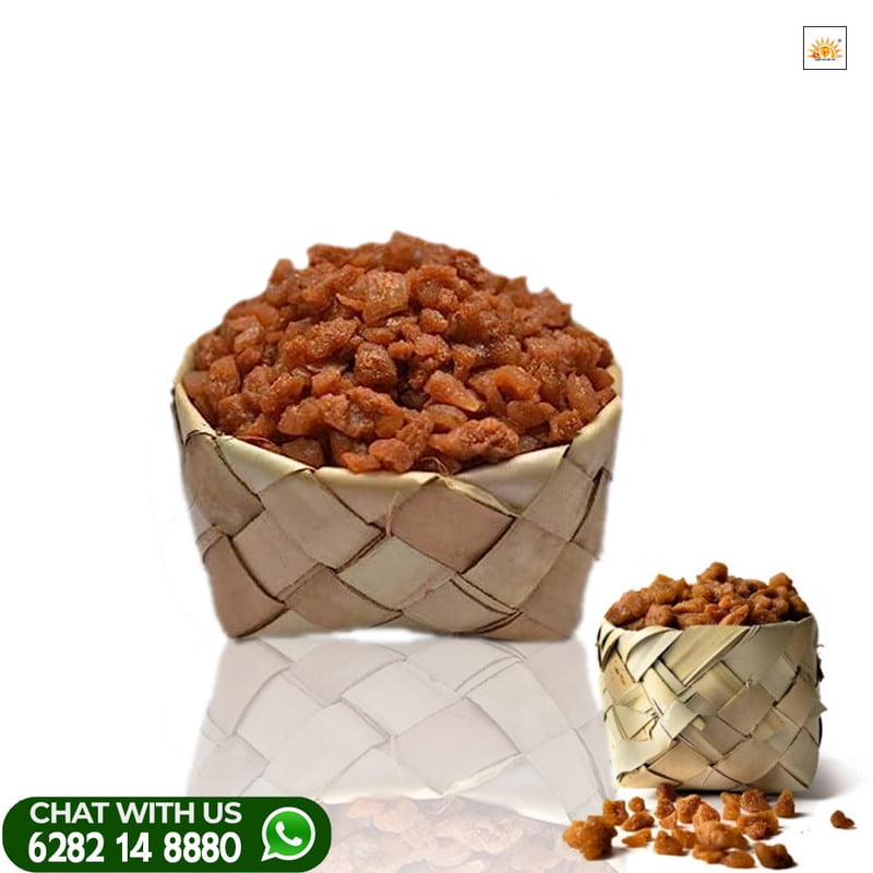 Palm Candy | Panam Kalkandam 100 gram